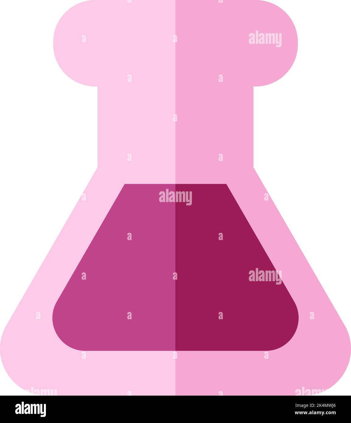 Chemistry experiment hi-res stock photography and images - Alamy
