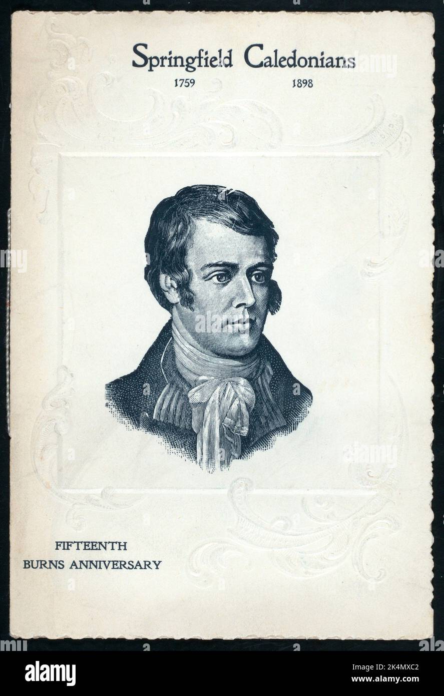 Anniversary worthy hi-res stock photography and images - Alamy