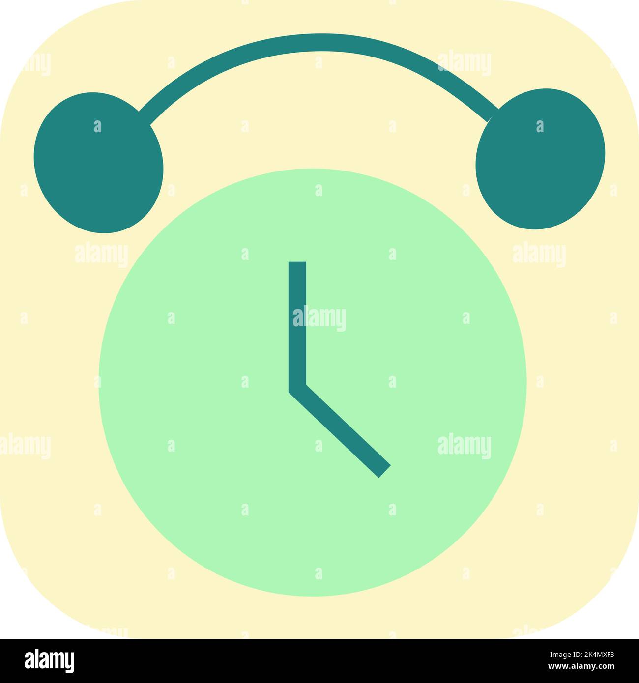 Phone alarm hi-res stock photography and images - Alamy