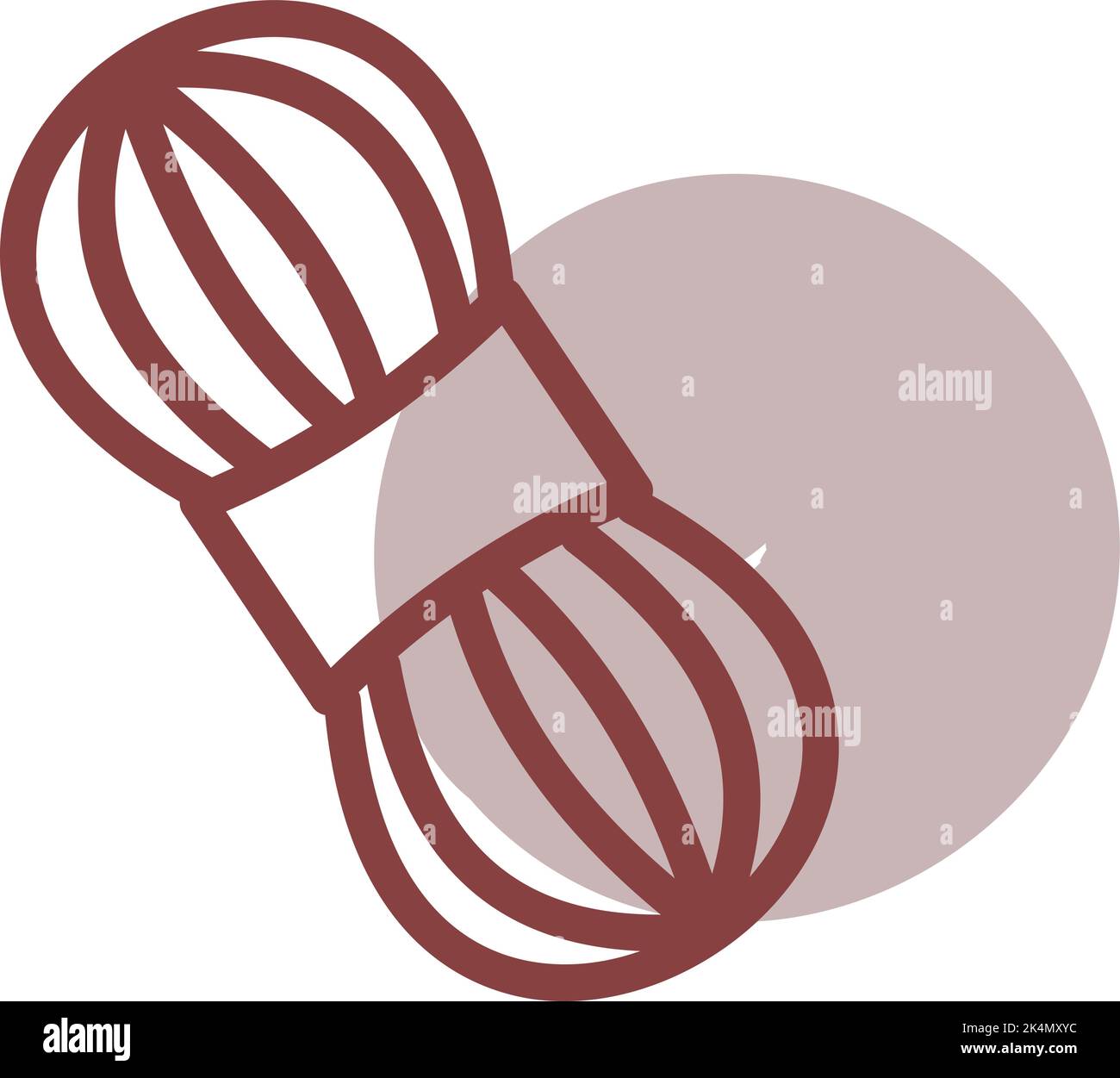 No wool Stock Vector Images - Alamy