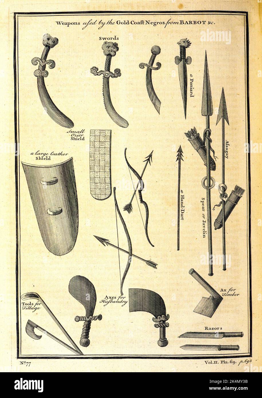 The gold coast london hi-res stock photography and images - Alamy