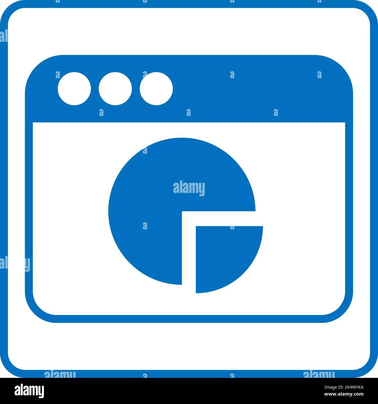 Chart development hi-res stock photography and images - Alamy