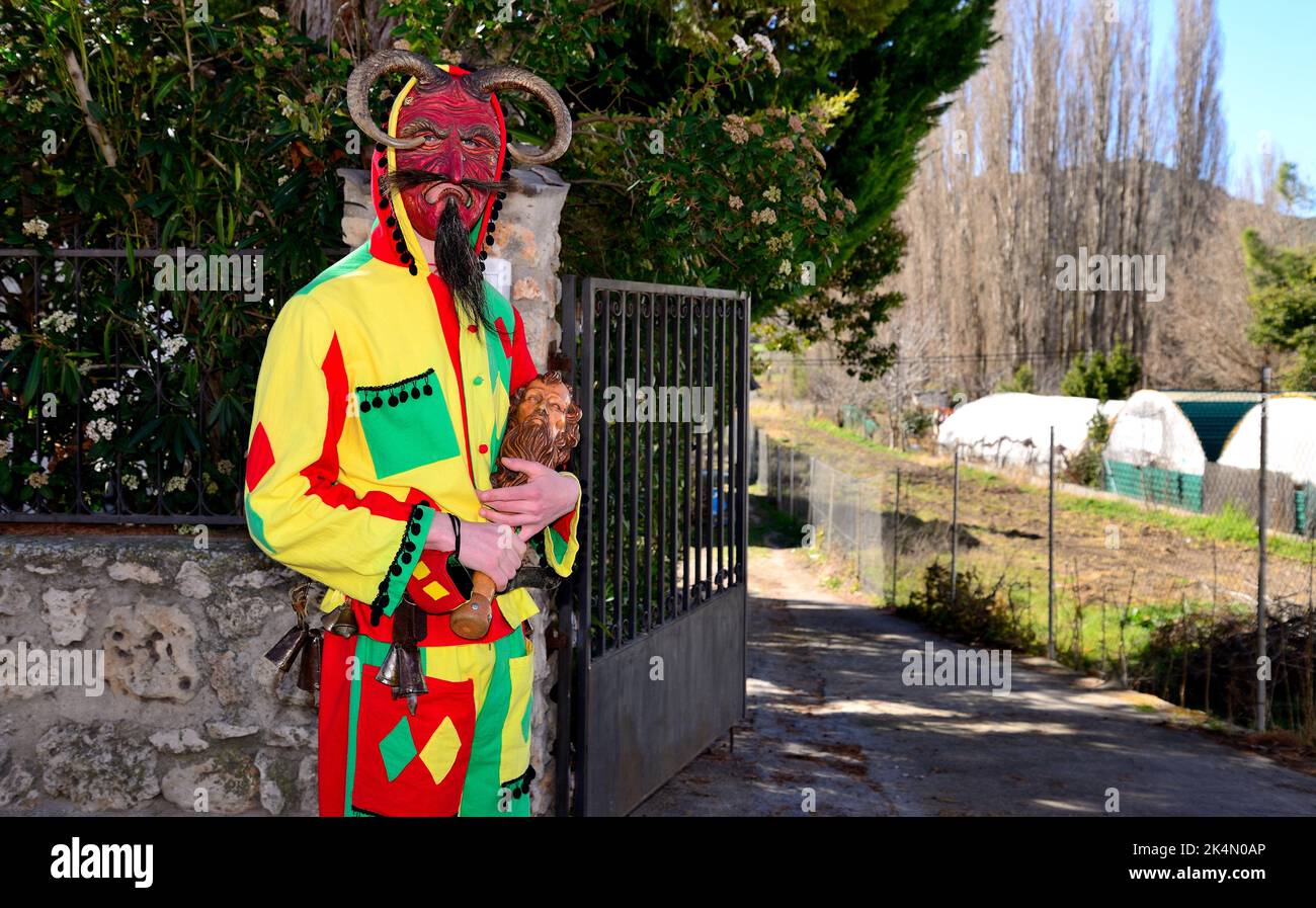 Botargas hi-res stock photography and images - Alamy