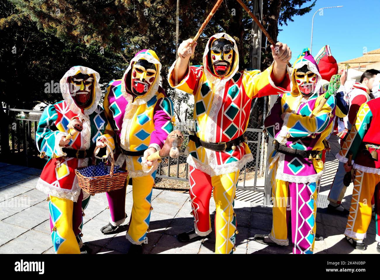 Botargas hi-res stock photography and images - Alamy
