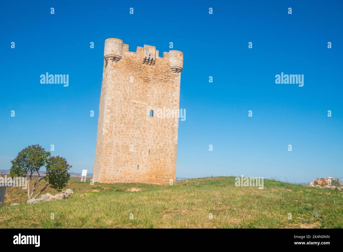 Hoyales Hi Res Stock Photography And Images Alamy