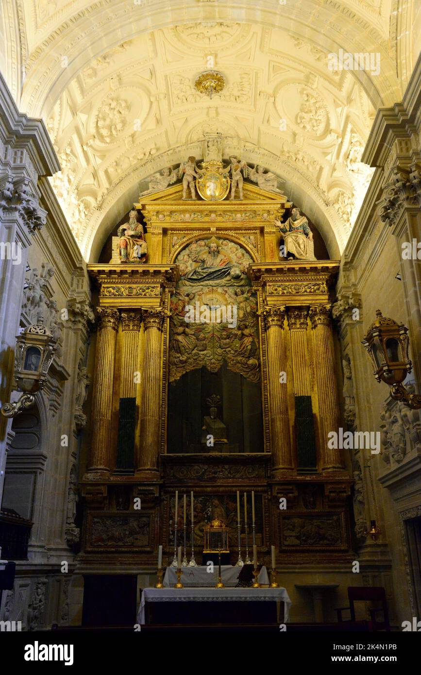 Mannerist building hi-res stock photography and images - Alamy