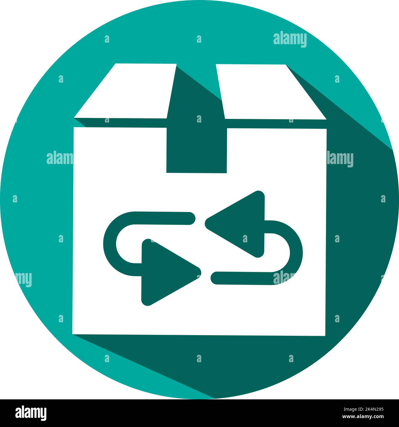 Shipping interface hi-res stock photography and images - Alamy