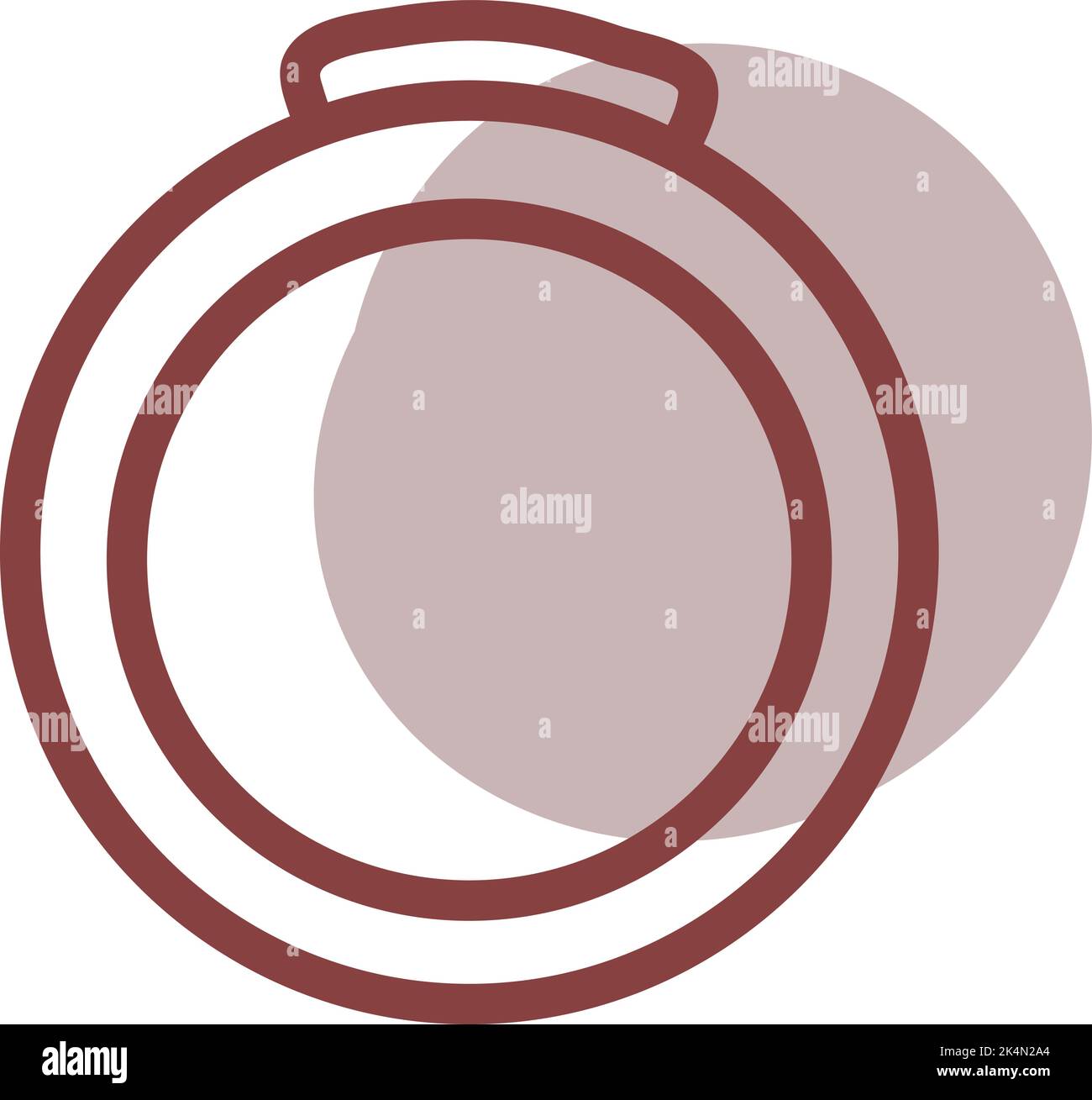 Thread ring hi-res stock photography and images - Alamy