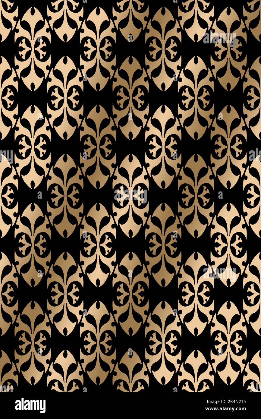 Design template for invitation, web, banner, birthday, wedding ...