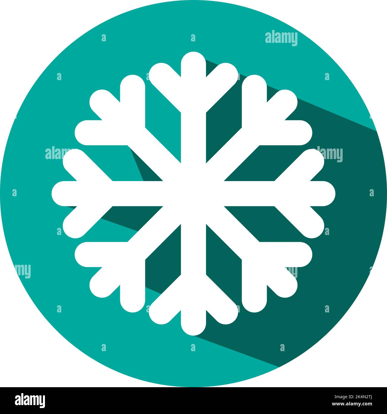 Cool product ad Stock Vector Images - Alamy