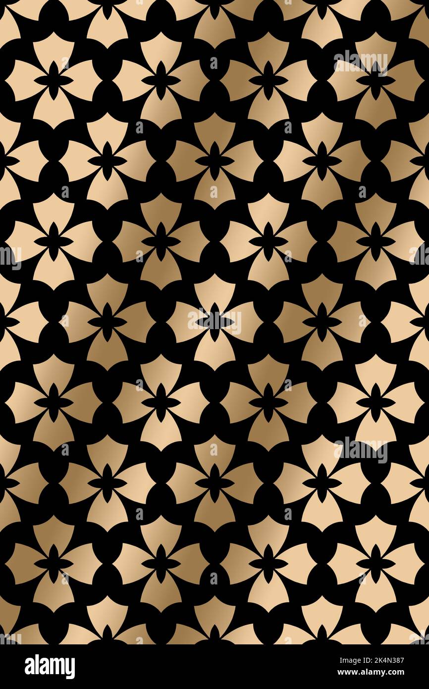 Design template for invitation, web, banner, birthday, wedding ...