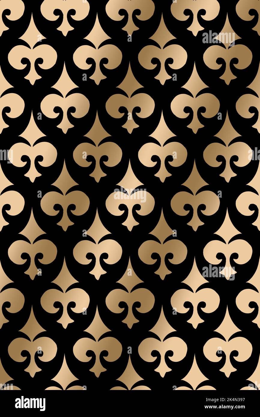 Design template for invitation, web, banner, birthday, wedding ...