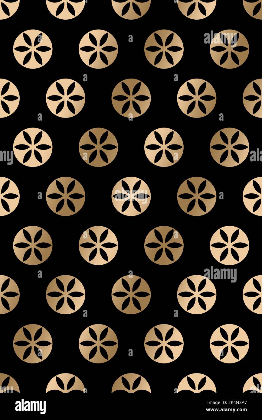 Design template for invitation, web, banner, birthday, wedding ...