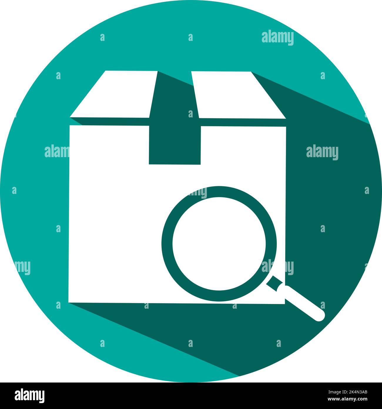 Parcel map hi-res stock photography and images - Alamy