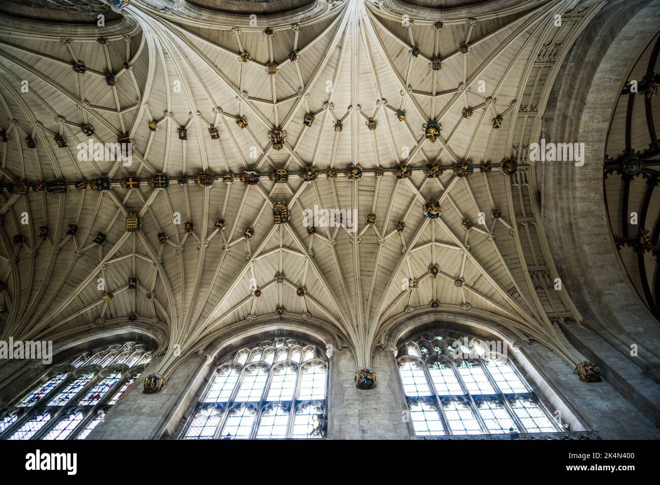 Church interior country ireland hi-res stock photography and images - Alamy