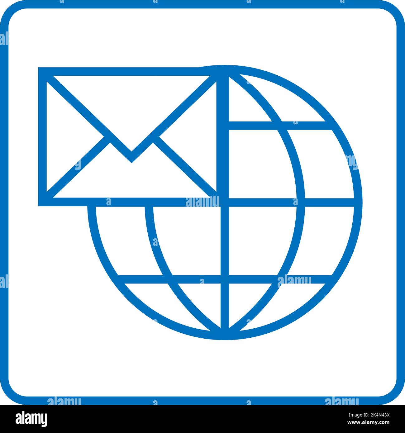 Product development vector vectors Cut Out Stock Images & Pictures - Alamy