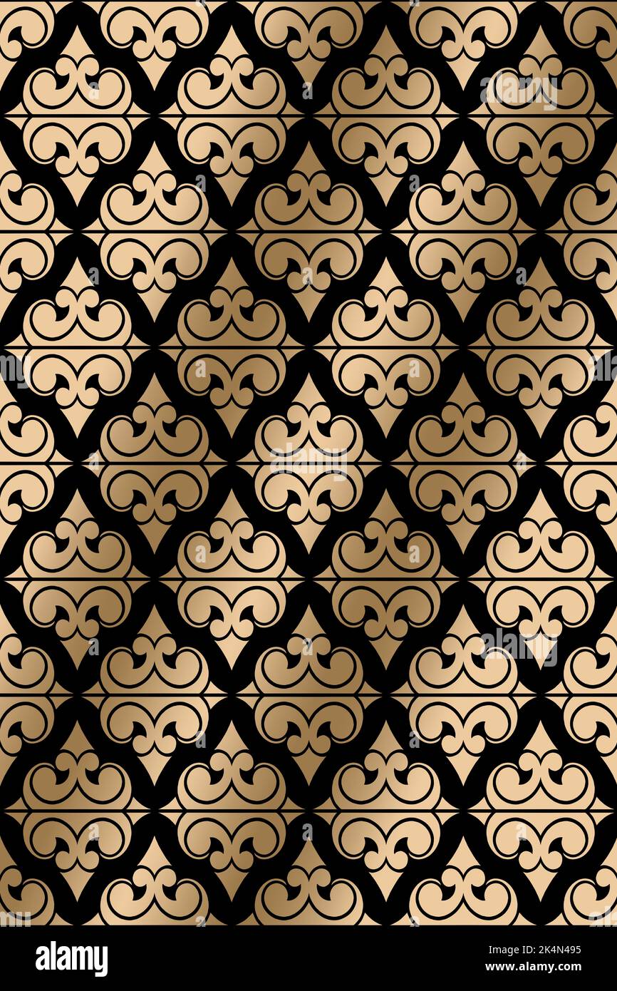 Design template for invitation, web, banner, birthday, wedding ...