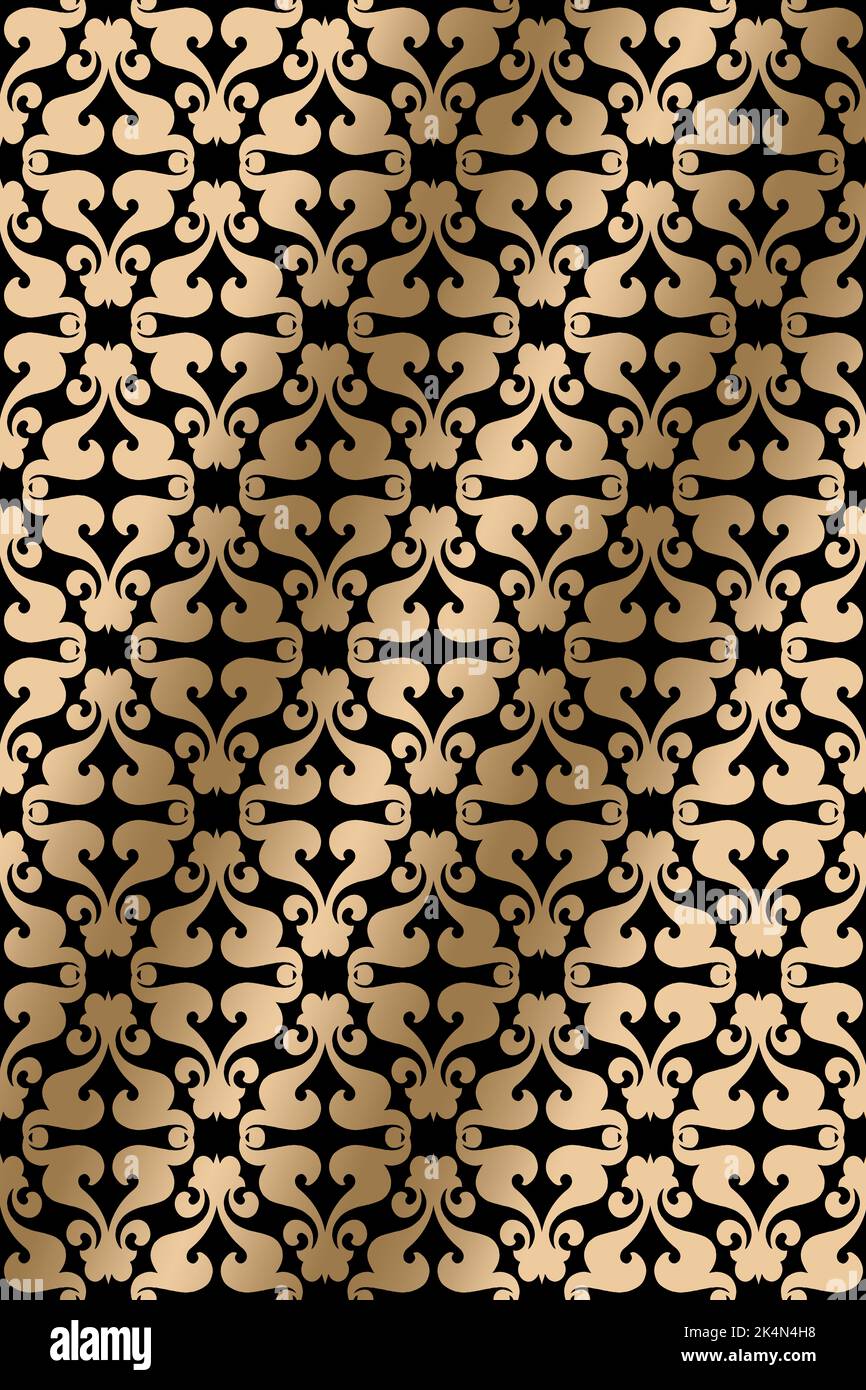 Design template for invitation, web, banner, birthday, wedding ...