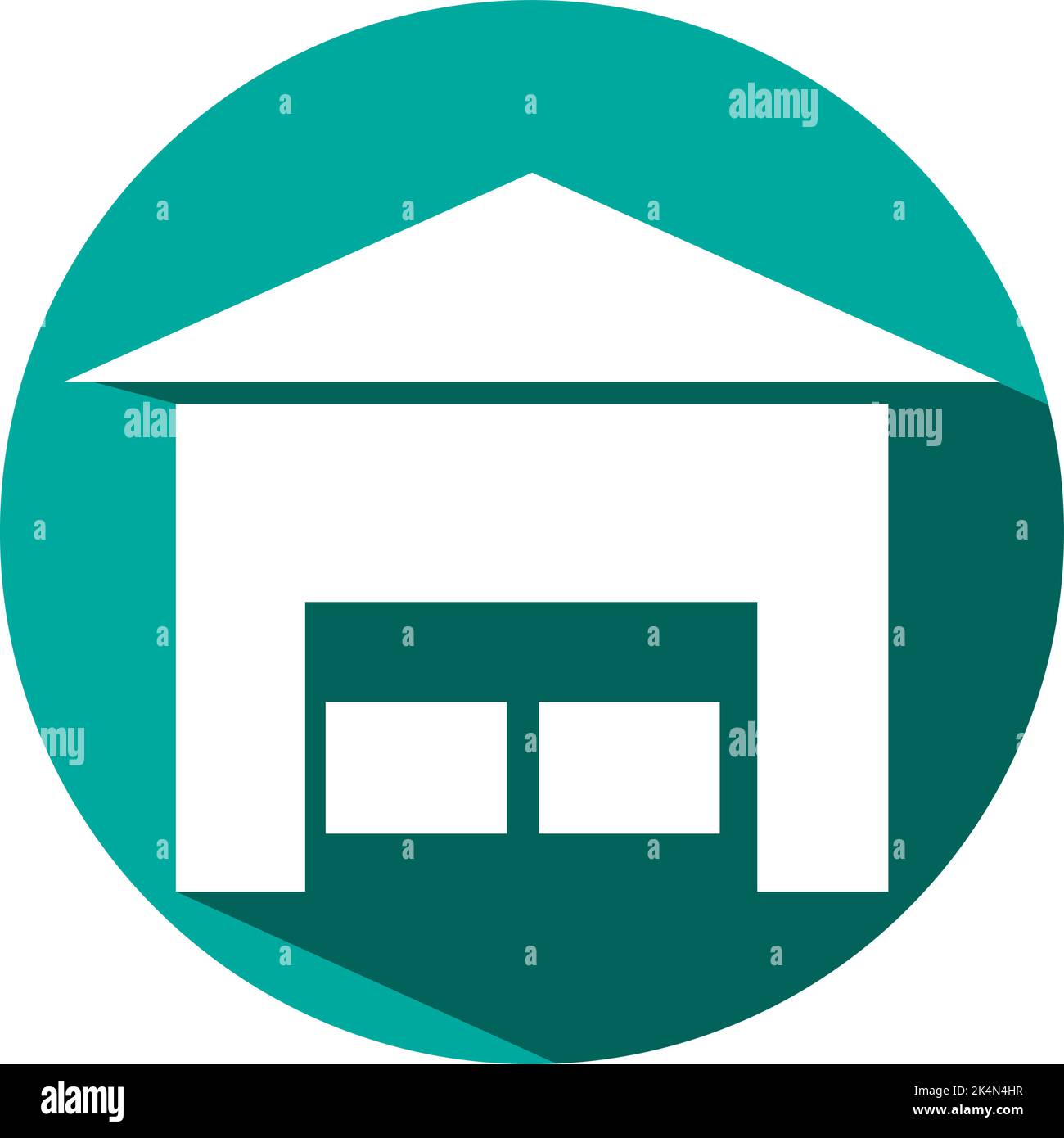 Warehouse ware Stock Vector Images - Alamy