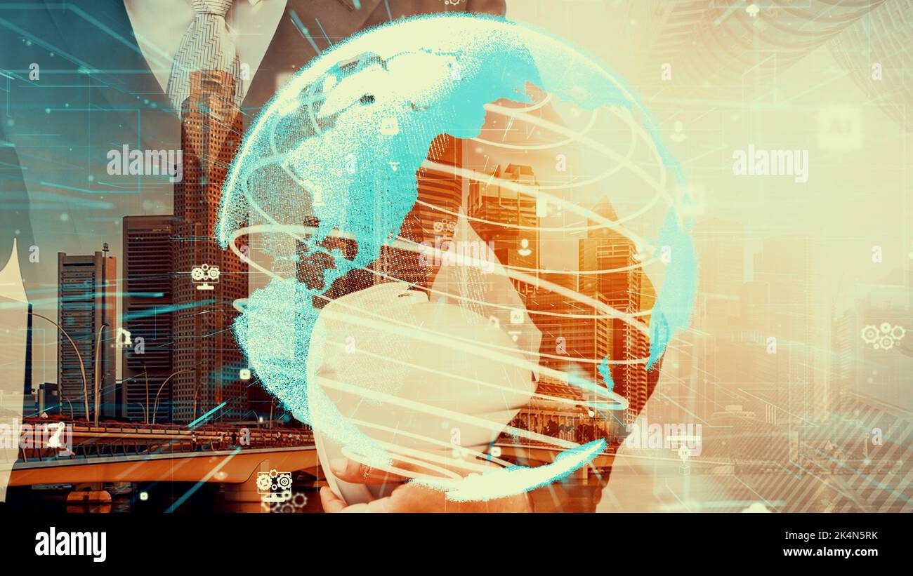 Outbuilding drawing hi-res stock photography and images - Alamy