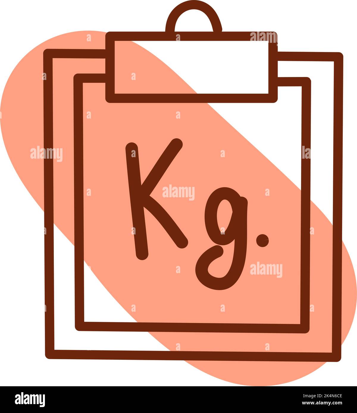 Scale chart vector vectors hi-res stock photography and images - Alamy