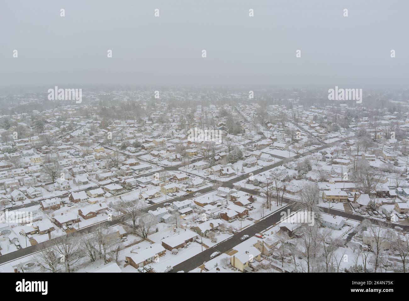 Sayreville scenery hi-res stock photography and images - Alamy