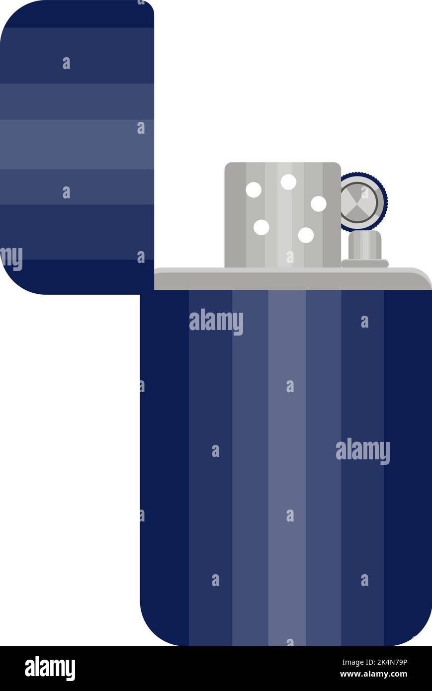 Dark background spark Stock Vector Images - Alamy