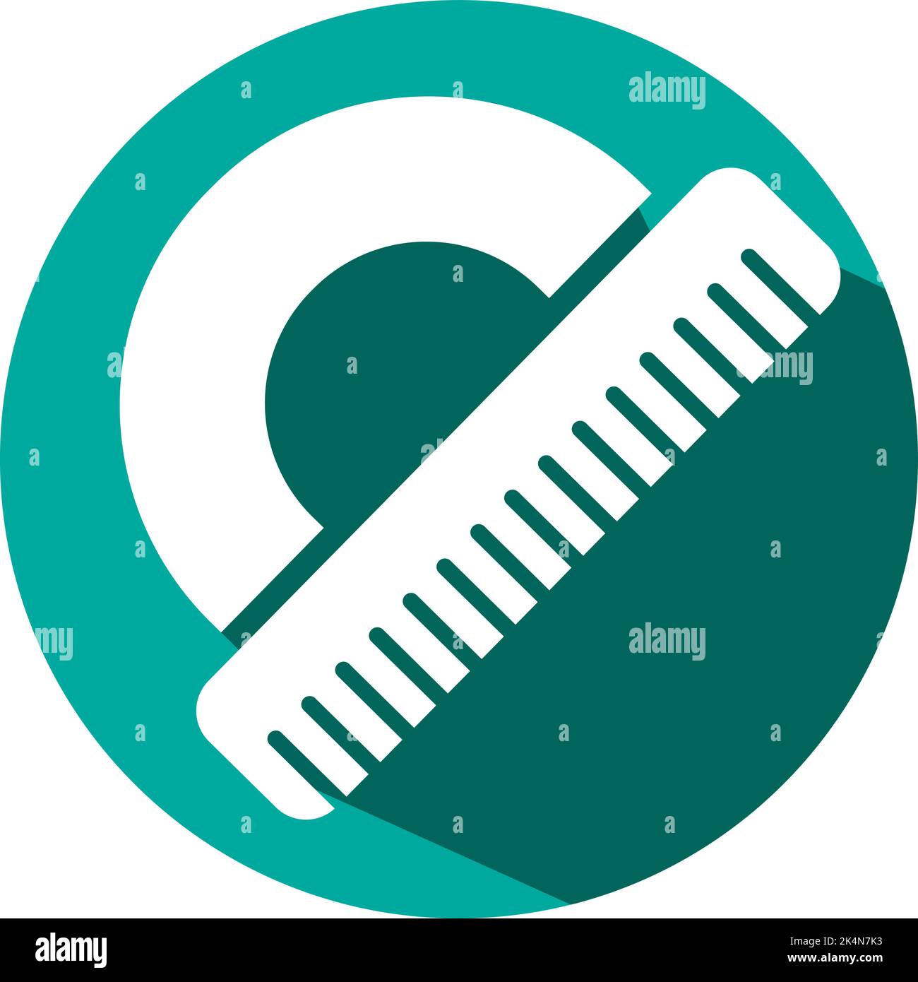 Angle ruler hi-res stock photography and images - Alamy