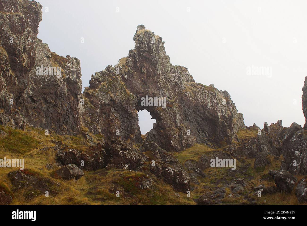 Unusually hi-res stock photography and images - Alamy