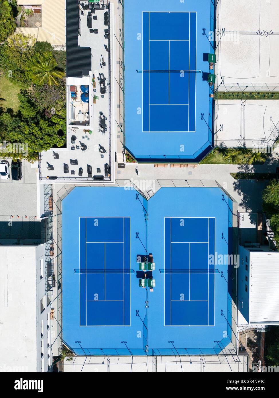 Tenis club hi-res stock photography and images - Alamy