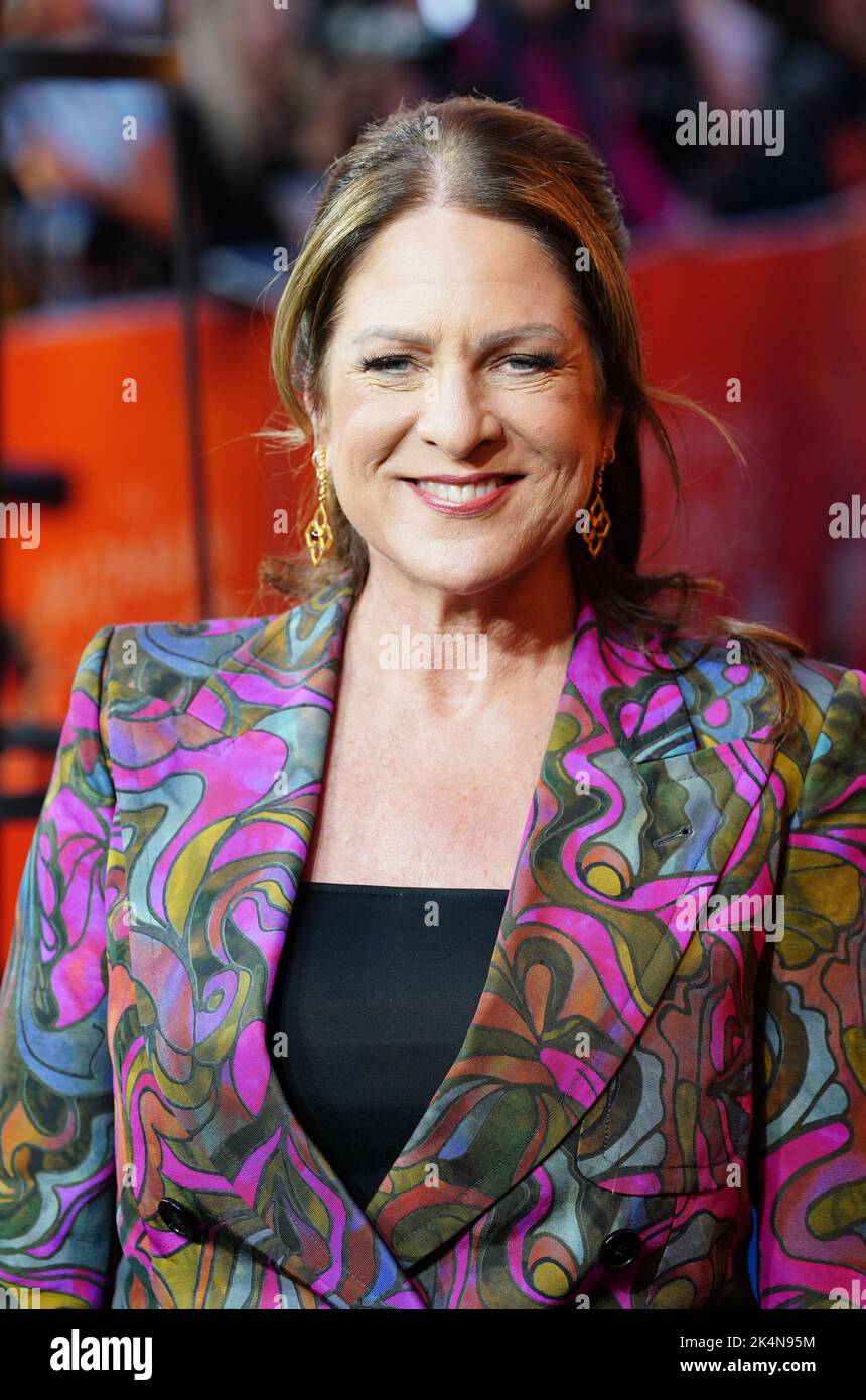 Womanking hi-res stock photography and images - Alamy