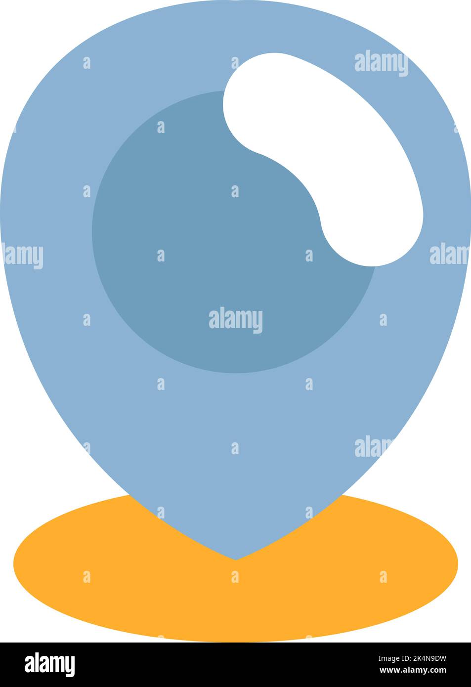 Location travel Cut Out Stock Images & Pictures - Alamy