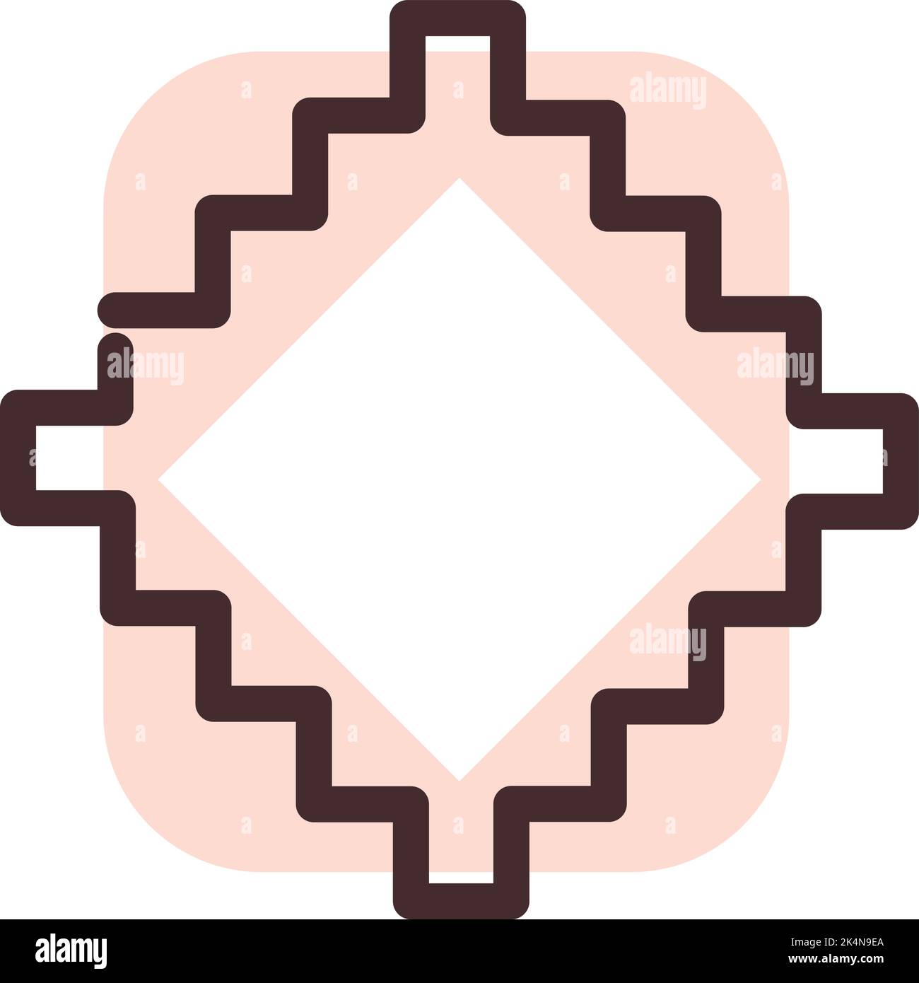 Sample collection vector vectors Cut Out Stock Images & Pictures - Alamy