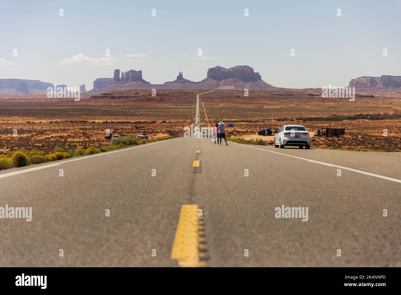 Forrest gump movie hi-res stock photography and images - Alamy