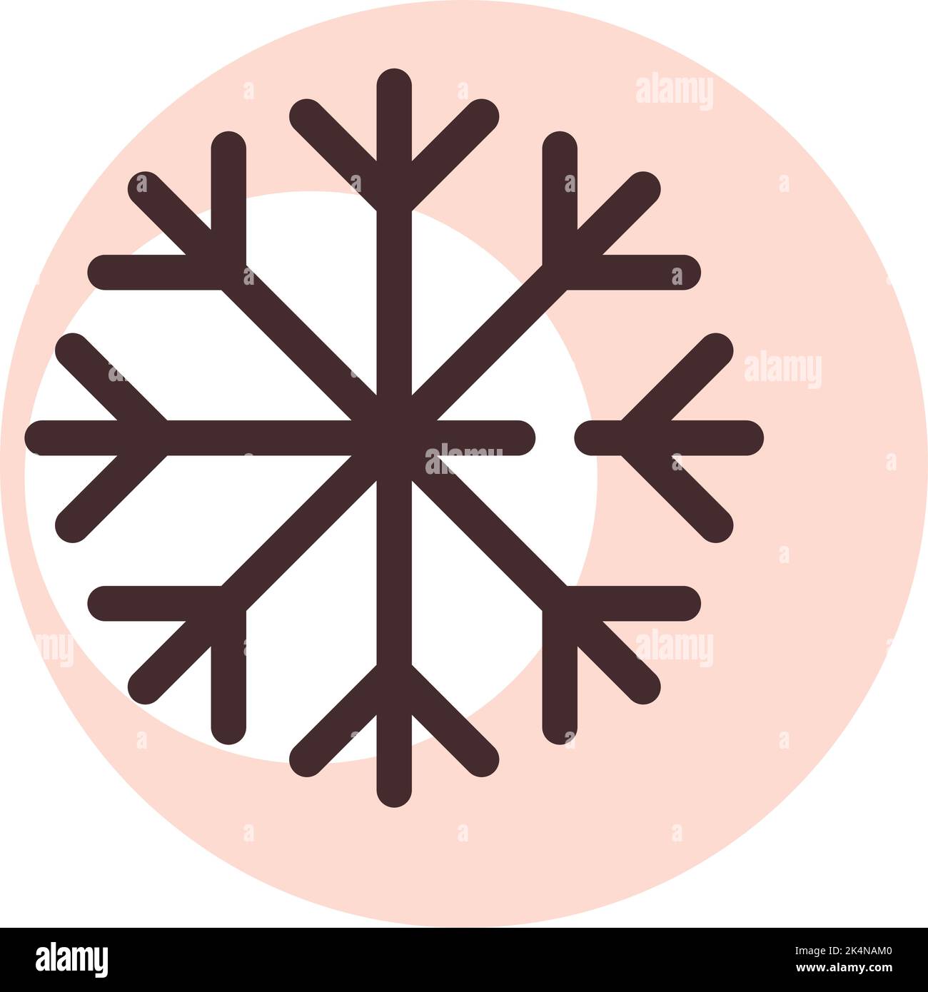 Retail properties Stock Vector Images - Alamy