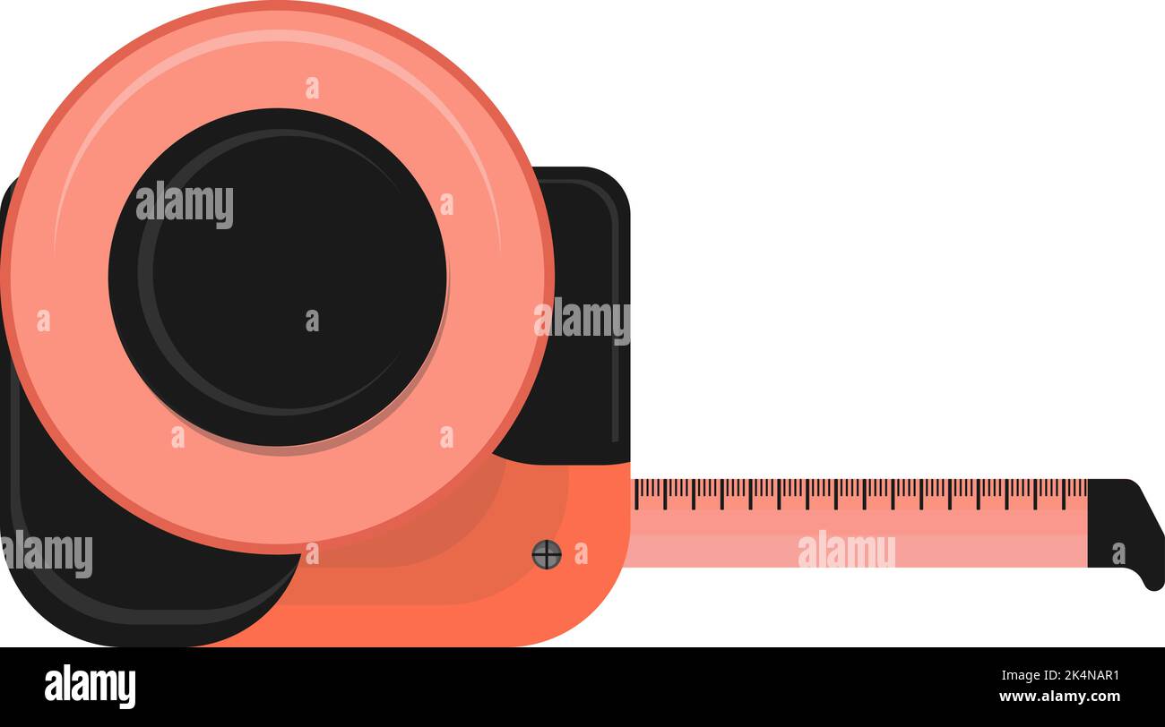 Measuring gas use Cut Out Stock Images & Pictures - Alamy