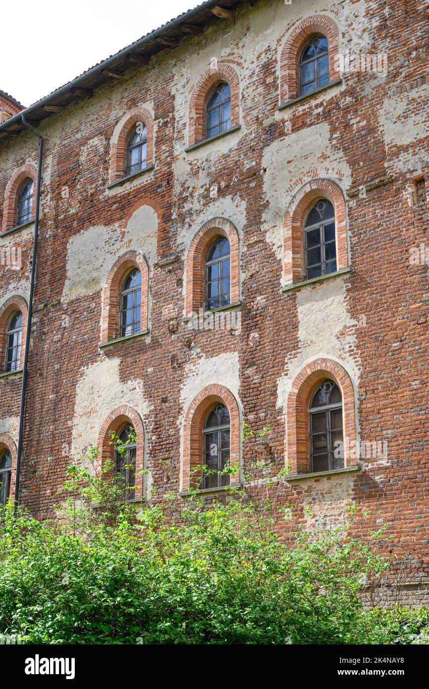 1200s architecture hi-res stock photography and images - Alamy