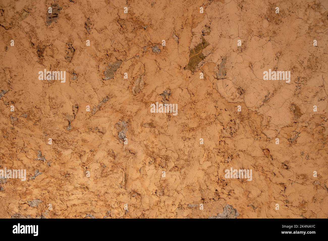 Mud plaster hi-res stock photography and images - Alamy