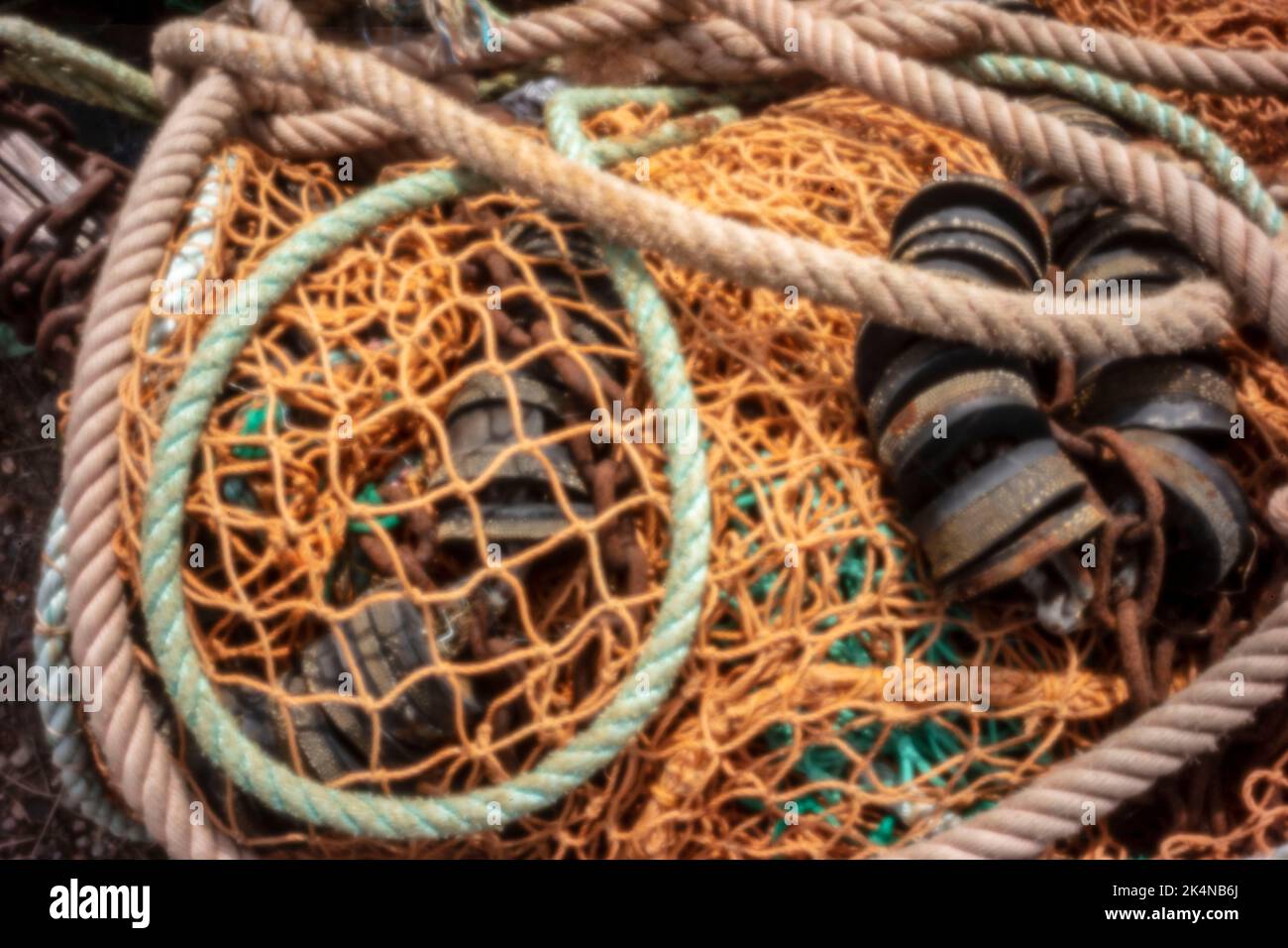 Cinque semi hi-res stock photography and images - Alamy