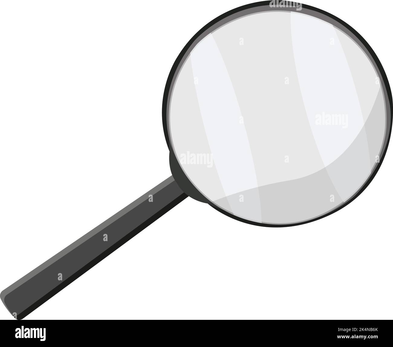 Glass ui Stock Vector Images - Alamy