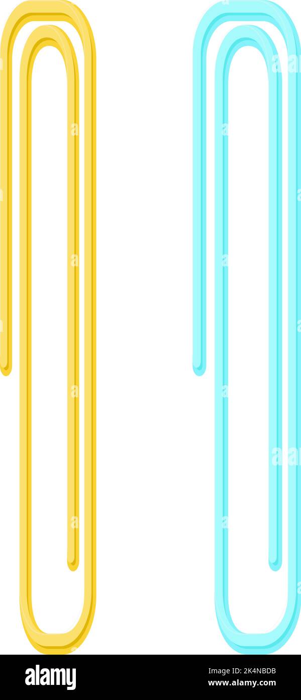 Silver on paper sheet Stock Vector Images - Alamy