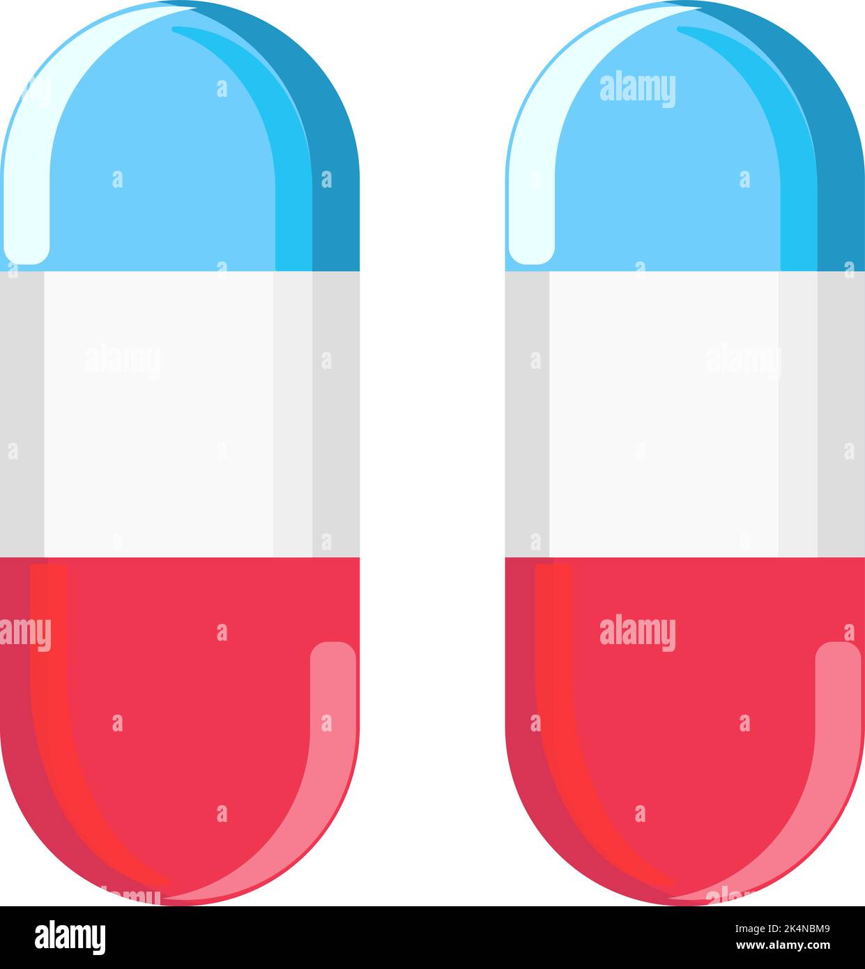 Drugs illustration hi-res stock photography and images - Alamy