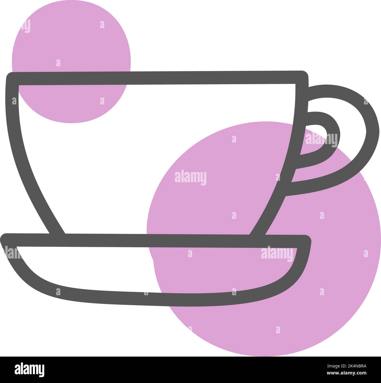 How to make sweet tea Stock Vector Images - Alamy