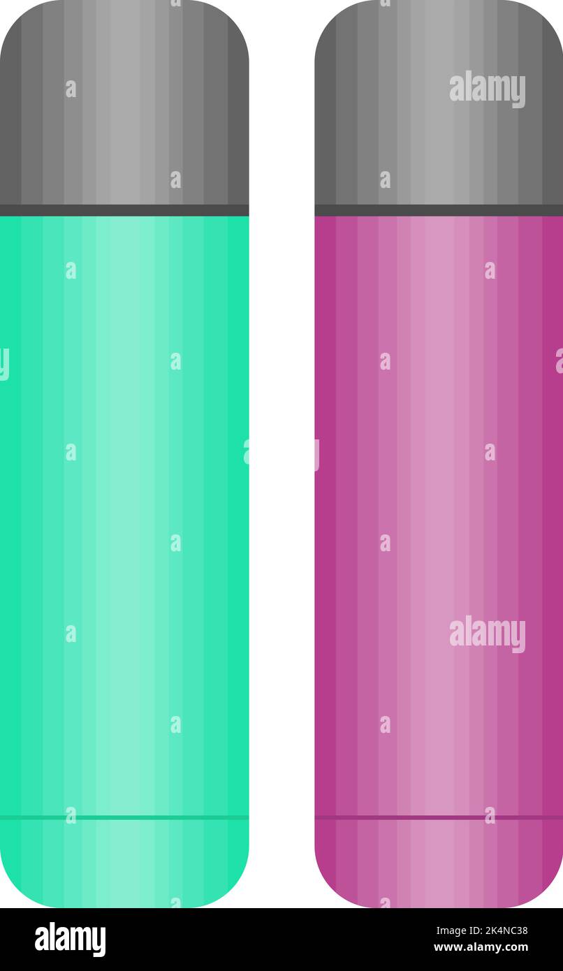 Thermo vector vectors hi-res stock photography and images - Alamy