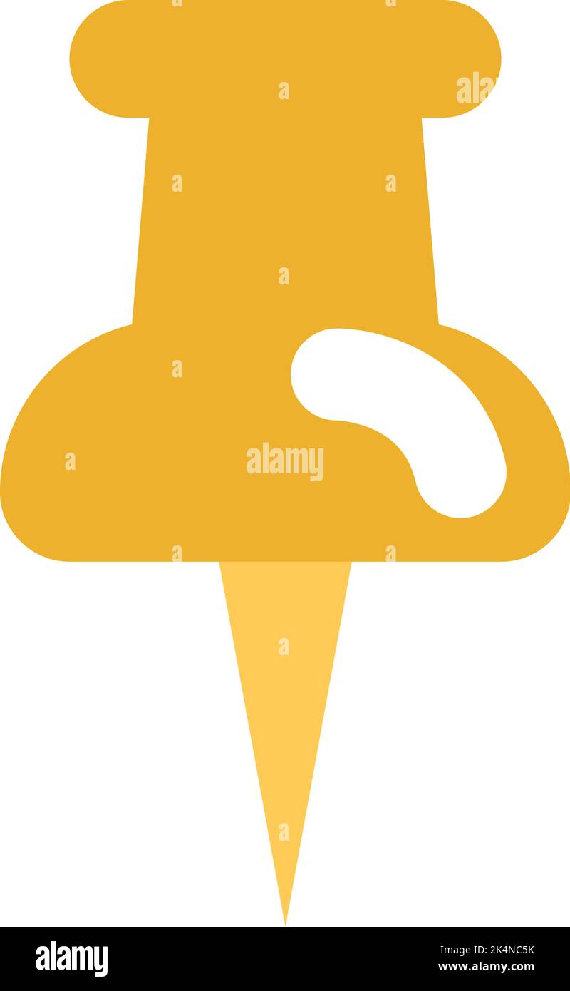 Workplace school Stock Vector Images - Alamy