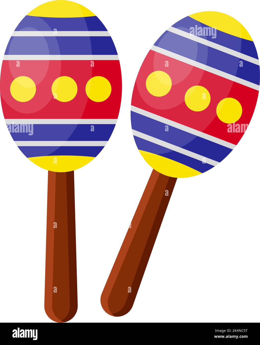 Etching on thing Stock Vector Images - Alamy