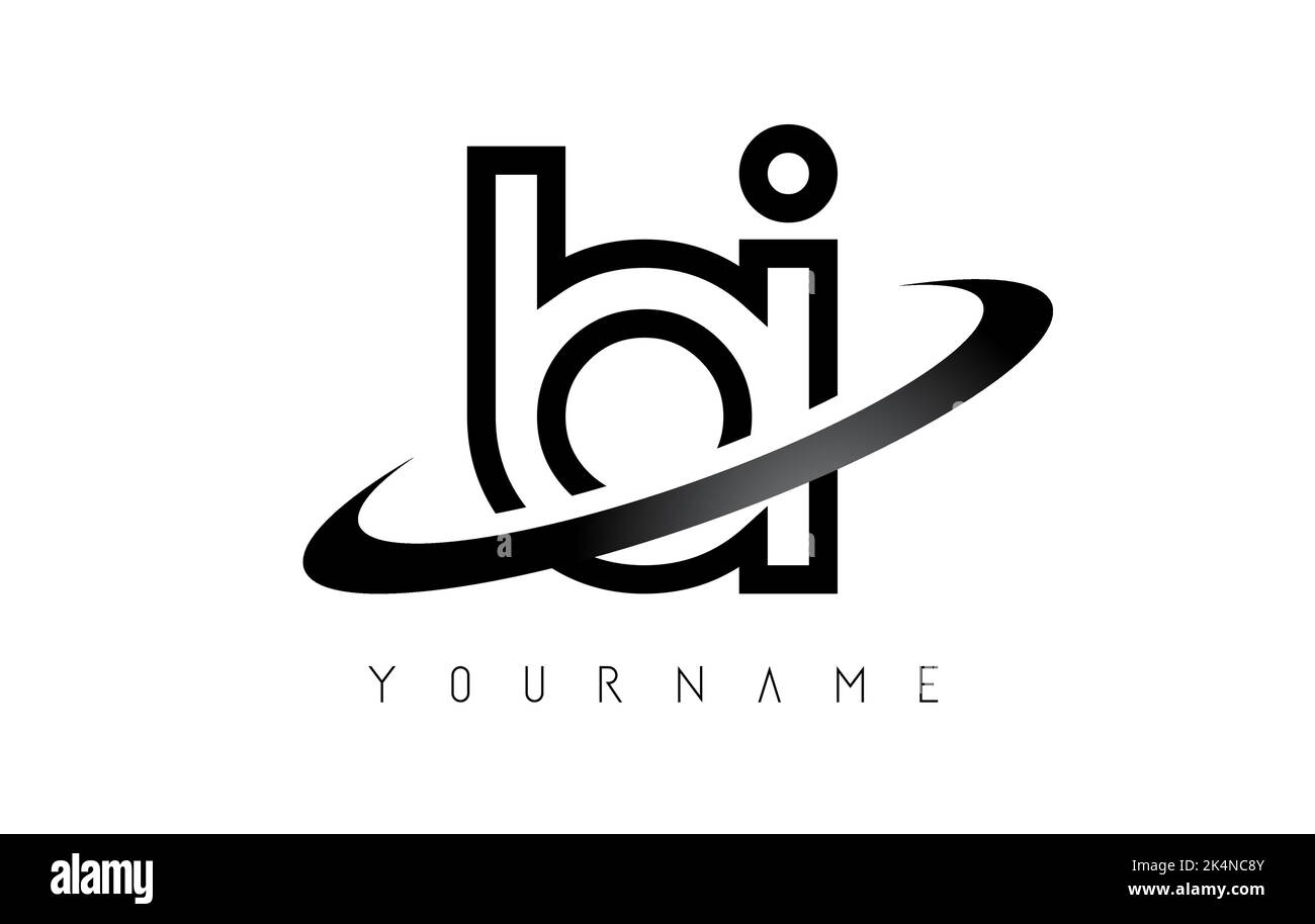 Bi technology Stock Vector Images - Alamy