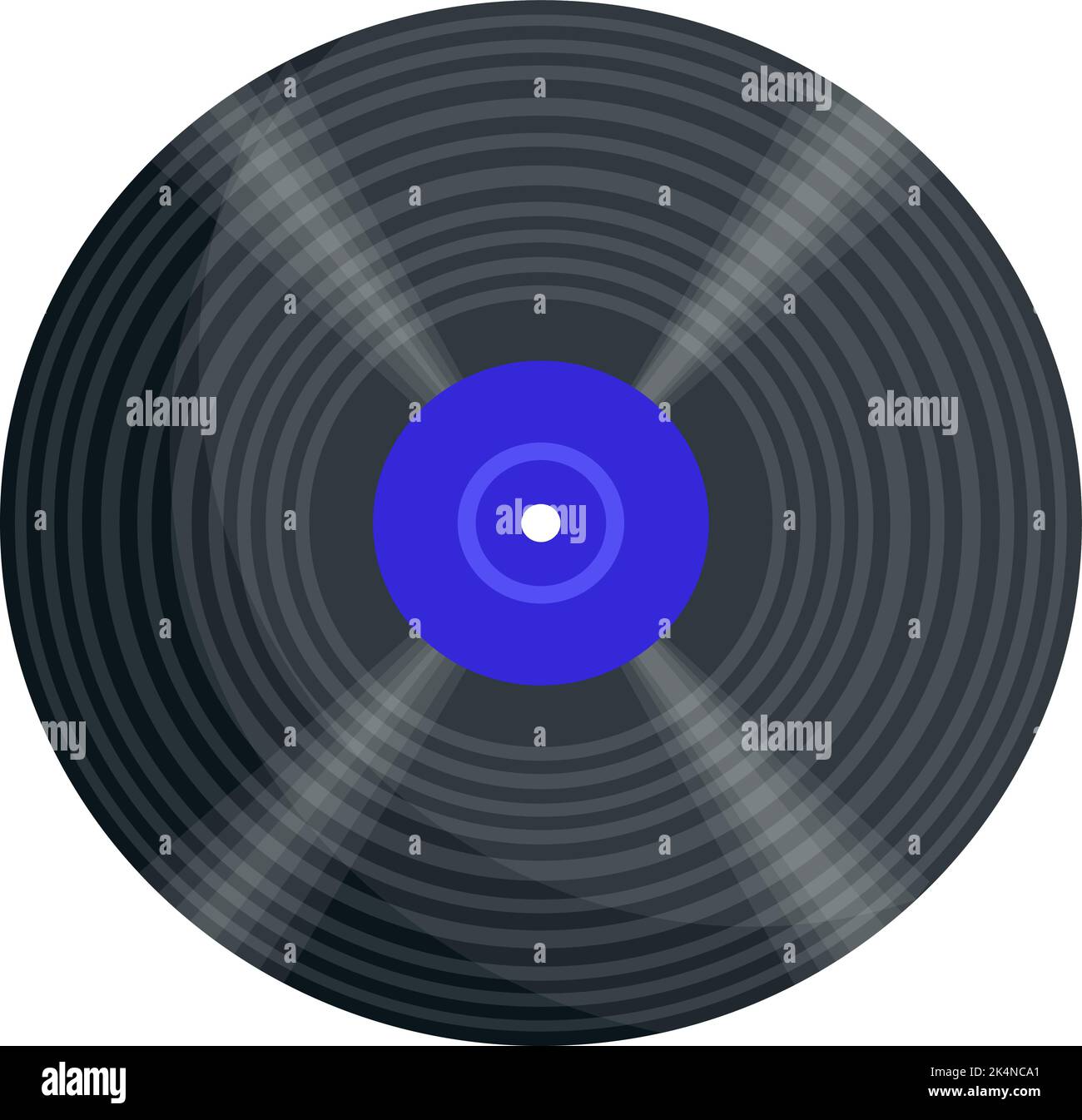 Recordable vector Stock Vector Images - Alamy
