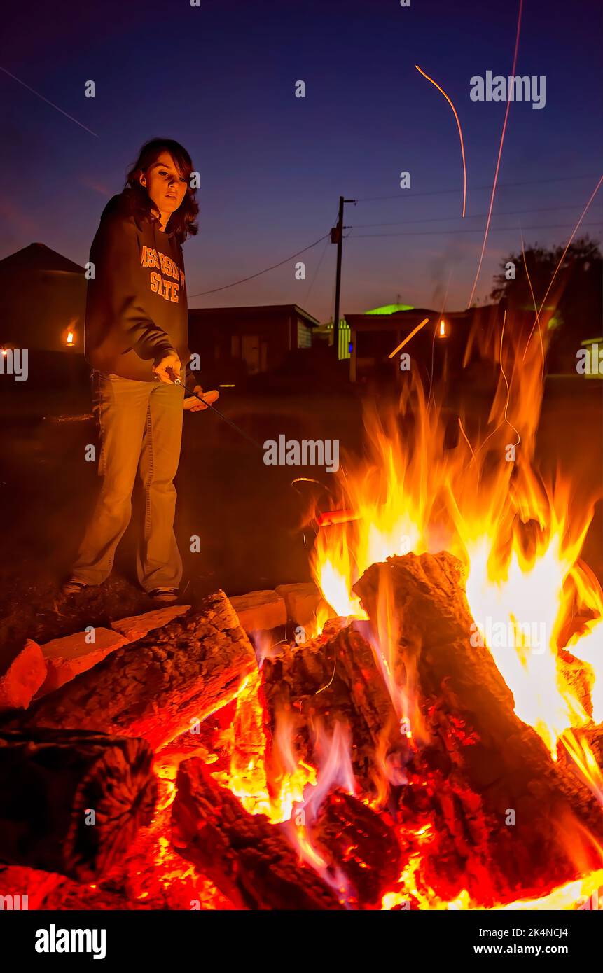 Wieners authentic hi-res stock photography and images - Alamy