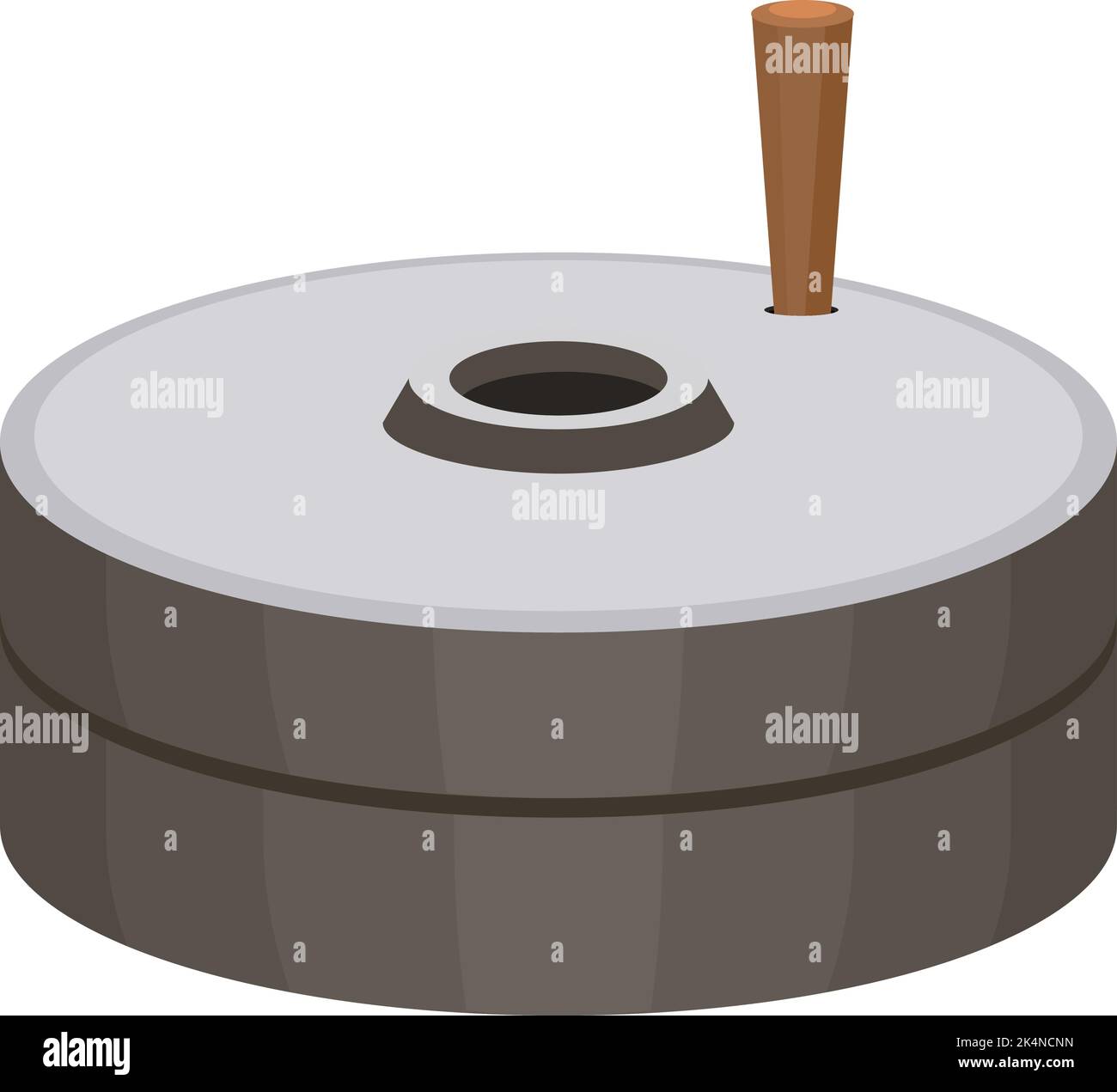 Colorless vectors hi-res stock photography and images - Alamy